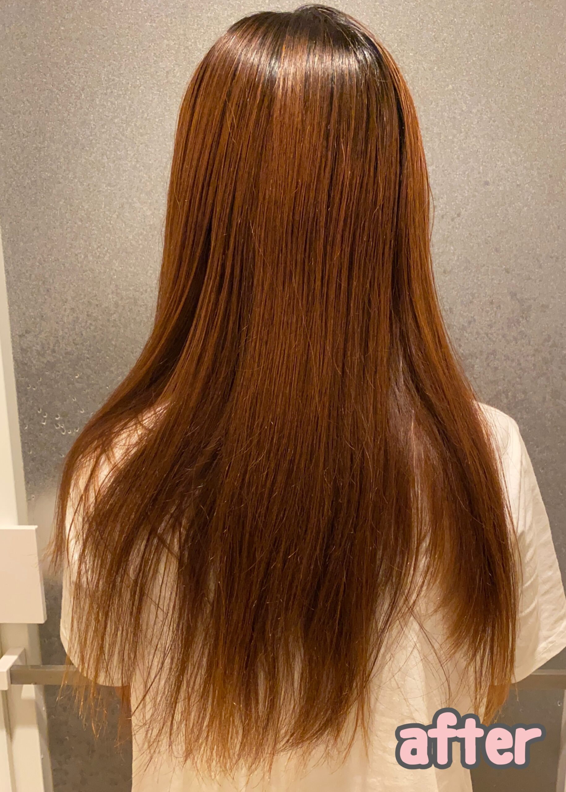 あのプリュスオーからカラーシャンプーが出たから使ってみた！【plus eau カラーシャンプー＆トリートメント ムラサキ・シルバー編】 | Chinyablog